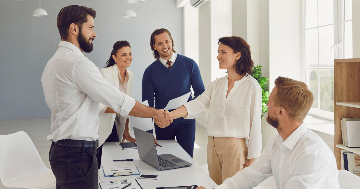 D-Wave Quantum to Acquire Quantum Circuits, Accelerating Gate-Model ...