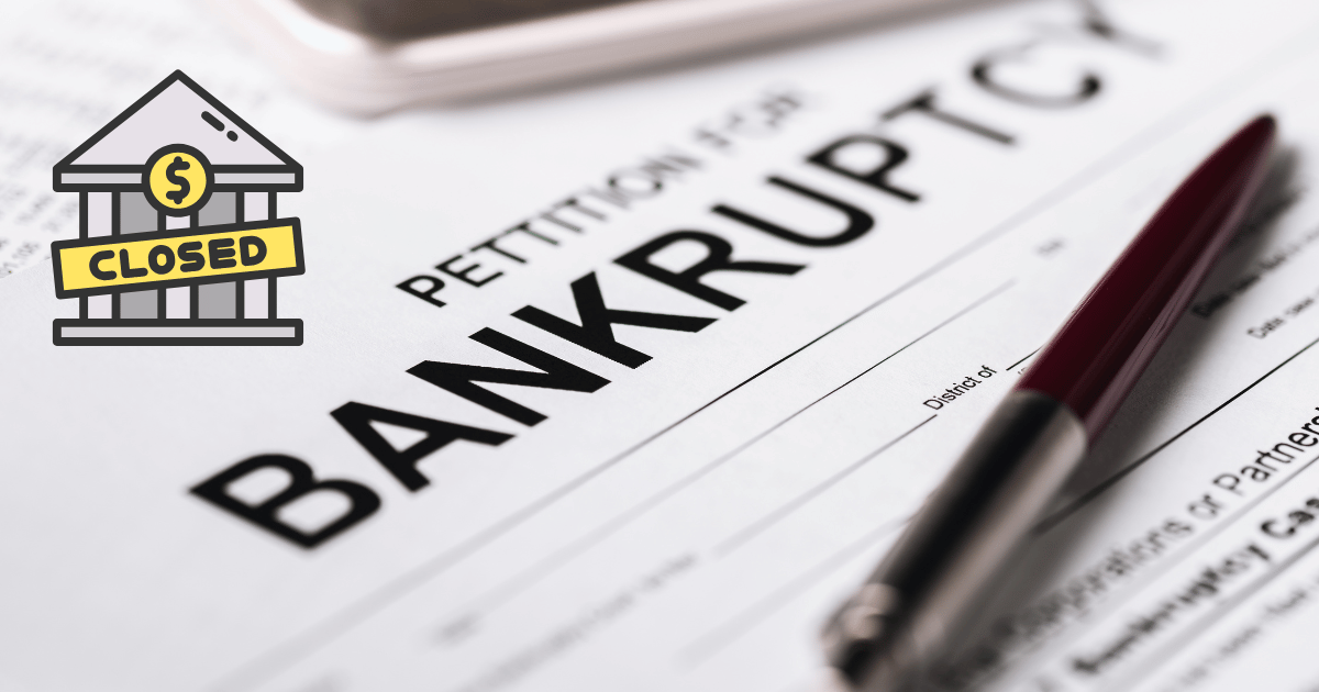 QVC Files for Chapter 11 Bankruptcy Protection
