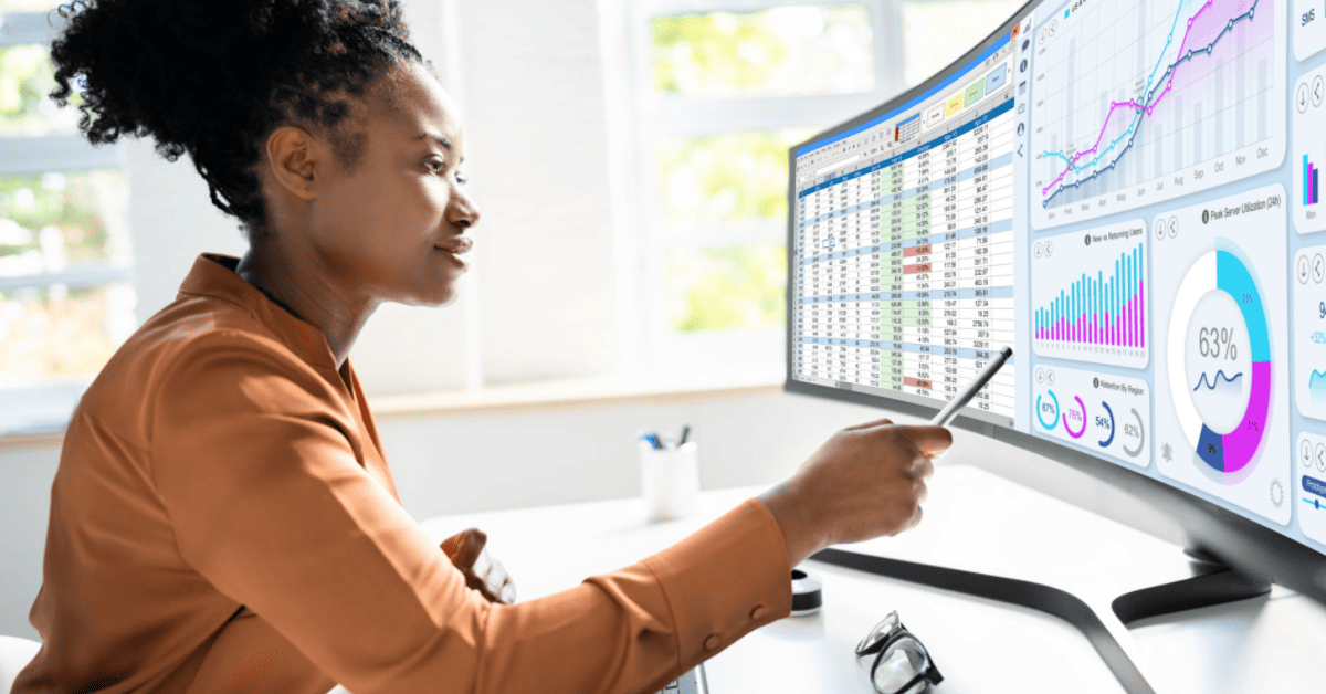 Natera Announces Strong Preliminary Q4 and 2025 Financial Results