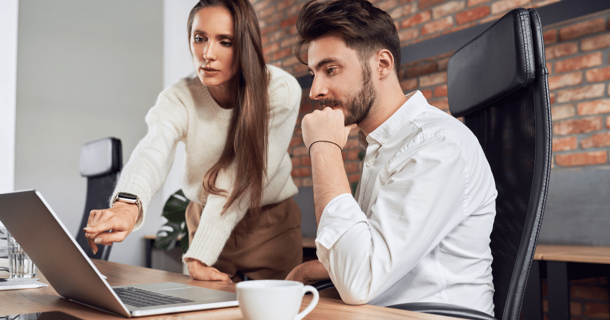 TFS Financial Grants CEO $7.7 Million Retention Award