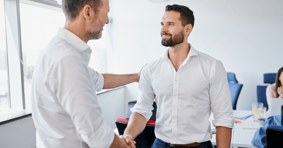 TFS Financial Grants CEO $7.7 Million Retention Award