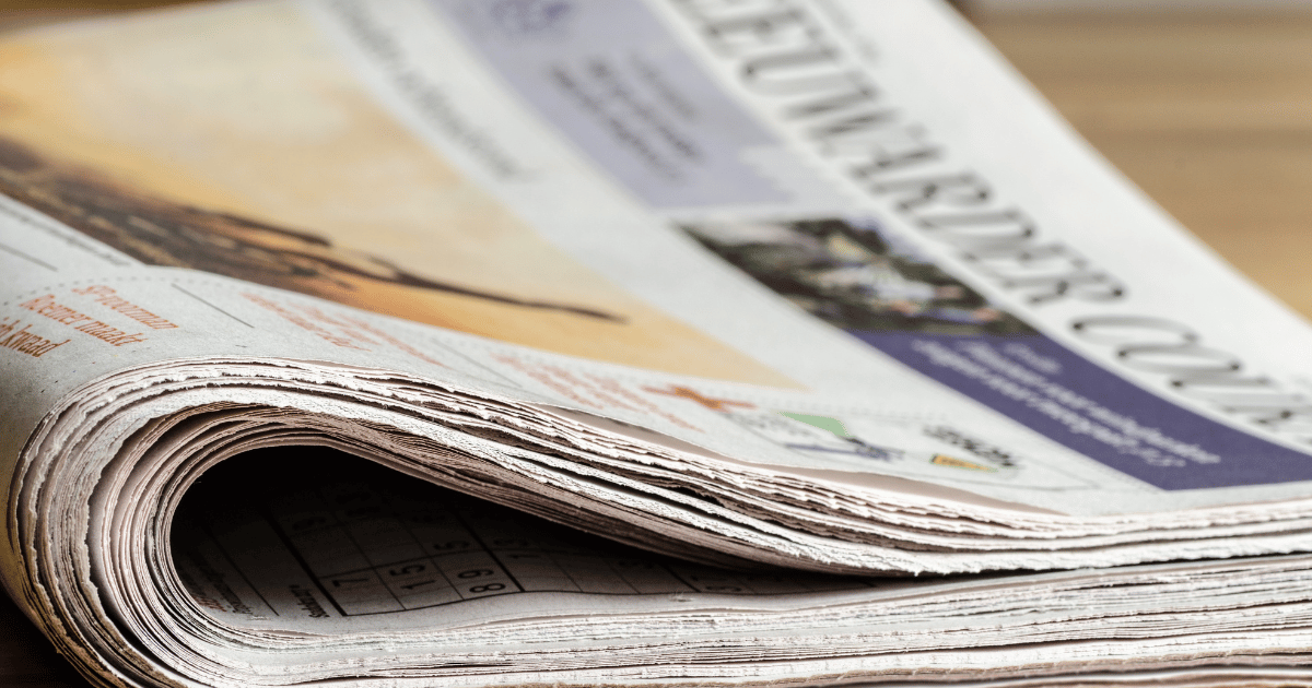 Applied Digital Secures $100 Million Loan for Data Center Development