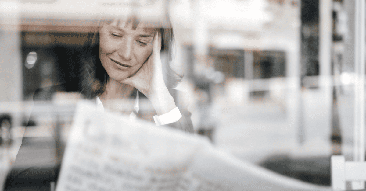 Stone Point Credit Amends Credit Facilities, Note Purchase Agreements