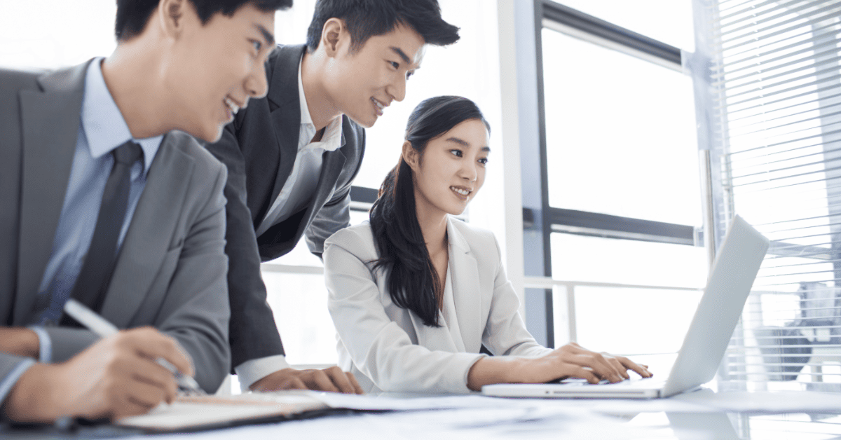 Key Tronic to Shift China Operations, Incur $7.1 Million in Costs