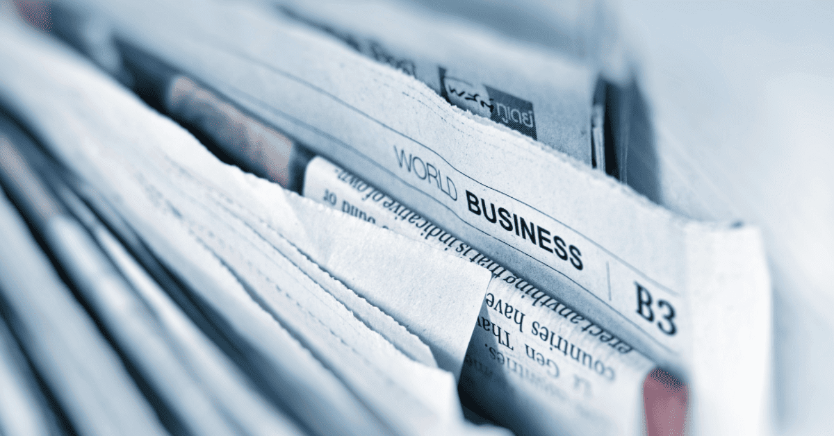 Covenant Logistics Group Approves 2026 Executive Bonus Program