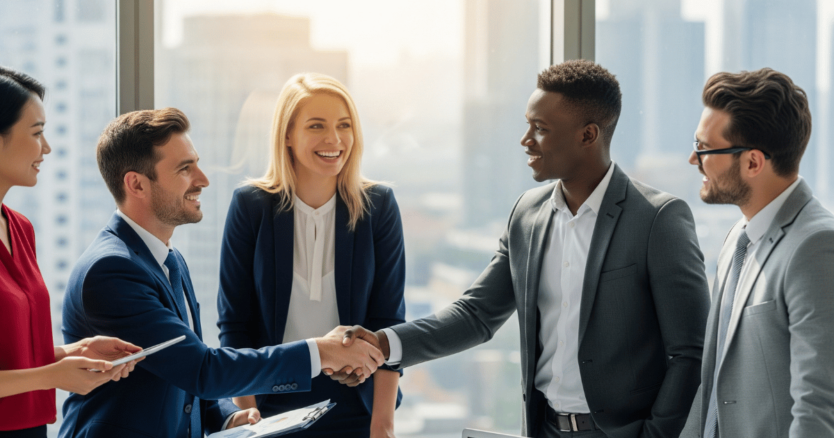 Viewbix to Acquire Quantum X Labs in Stock and Warrant Deal