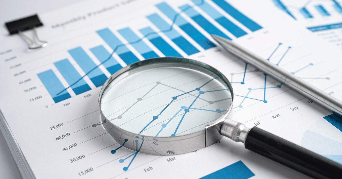 Figure Technology Solutions Reports 131% YoY Revenue Growth in Q4