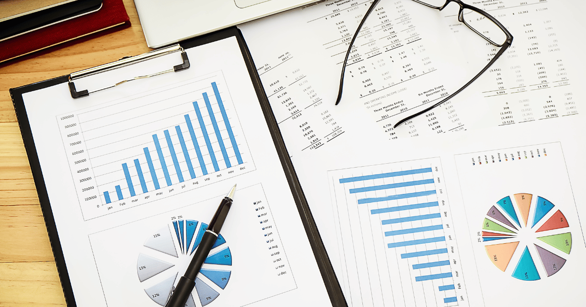 Tyler Technologies' Q4 Revenue Rises 6.3%, SaaS Growth Strong
