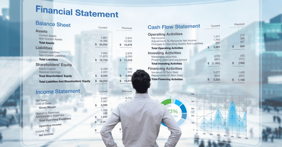 Rayonier Advanced Materials Reports Net Loss of $81 Million in Q1