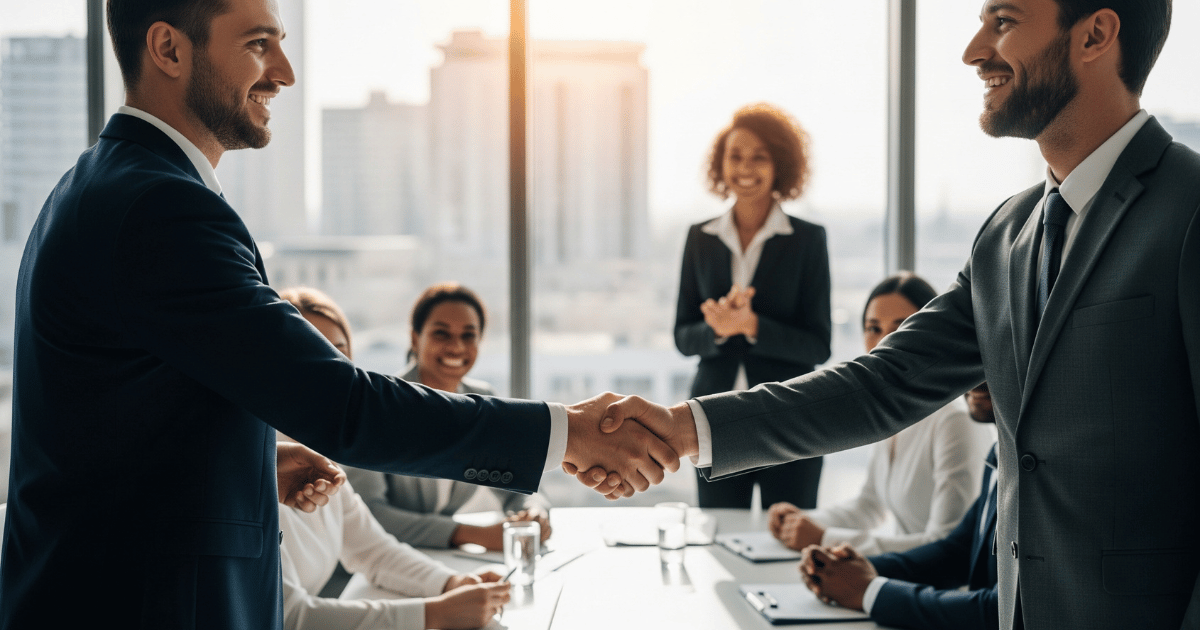 Arcturus CFO Departs, Roberts Named Interim Financial Officer