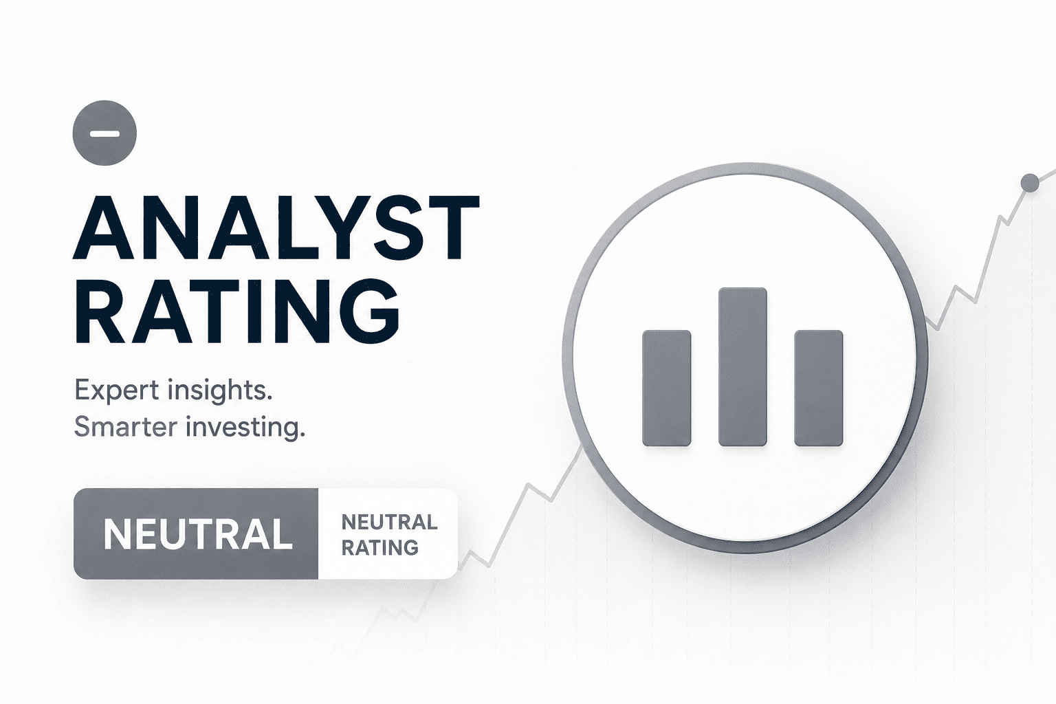 Barclays raises Price Target on Lam Research to $275 from $255 ...