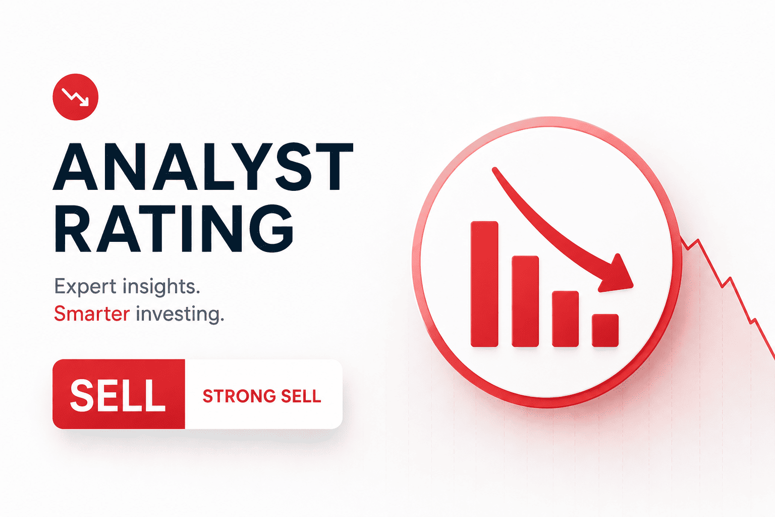 Tigress Financial raises Price Target on Microsoft to $680 from $595 ...