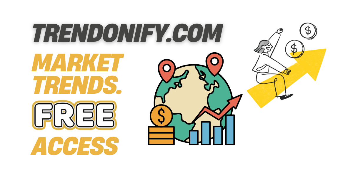 G20 Countries GDP per Capita Ranking (2024)